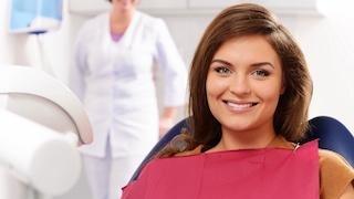How to Tell If You Have a Cavity : Arcadia Dentistry