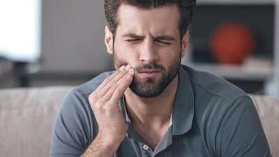 Different Types of Tooth Pain | Dentist in Phoenix AZ